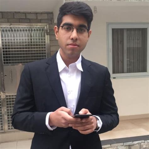 talha mubashar founder tmtime limited linkedin