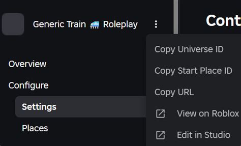 How To Get A Gameexperiences Data Visits Playing Favorites