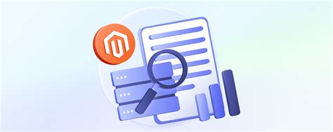 Magento Hosting Audit Checklist And Steps