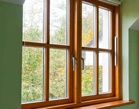 Upvc Window Frame Repair Service Near You Magicman Uk No1