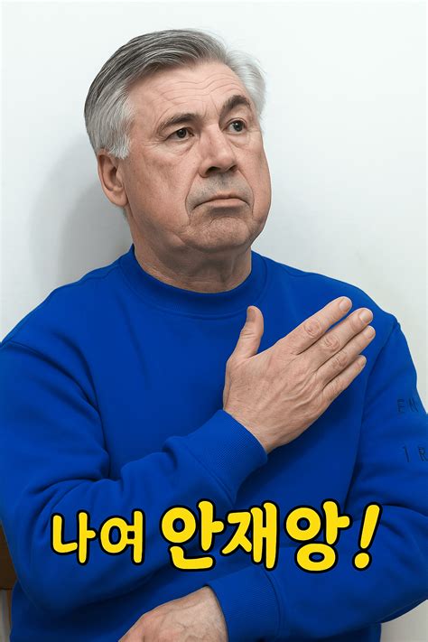 오피셜 올시즌 포스텍한테 성적 닦인 새끼  해외축구 에펨코리아