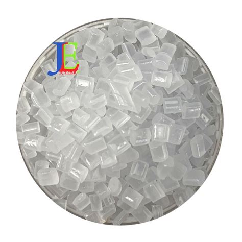 Pc 과립 Led 디퓨저 사출 등급 제조 업체 및 공급 업체 중국 공장 Julier Technology