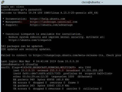 Powercat A Powershell Netcat