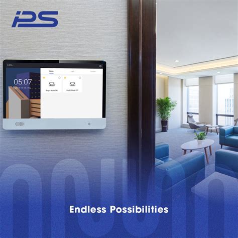 Ips Automation On Linkedin Smarthome Homeautomation Ipsautomation Hdl