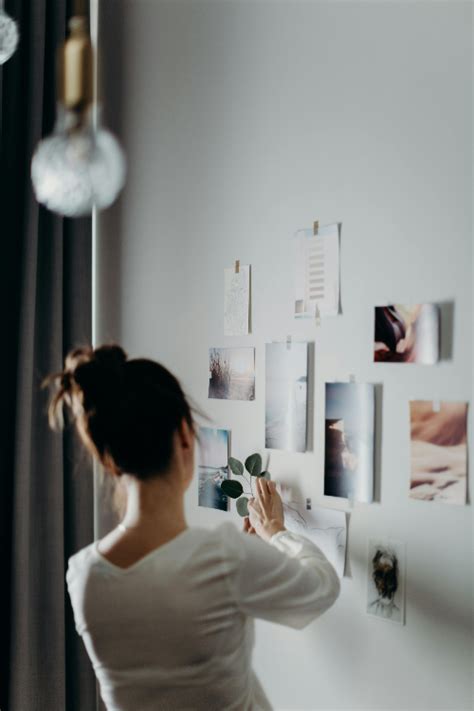 업무 환경의 최적화와 효율적인 작업 공간 구축 파트4 업무 프로세스의 최적화