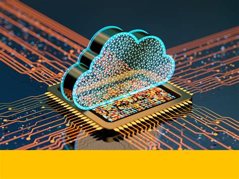 Pykx Developer Level 2 Ryan Siegler