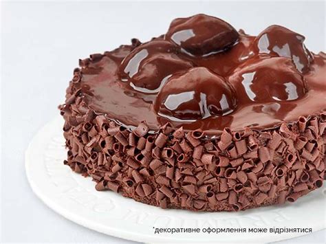 Пузата Хата Поділ Доставка З собою Меню