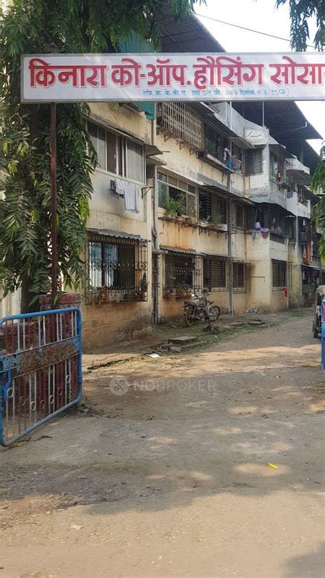 Kinara Kinara Society Bldg C Old Panvel Without Brokerage