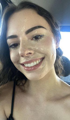 Allbeautyofporn Facials Cumshots Bukkakes