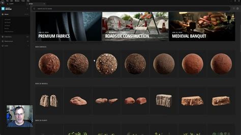 Perforce And Unreal 5 Part 8 Ending Unreal Session With Perforce Youtube