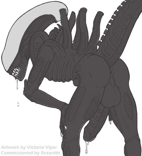Xenomorph