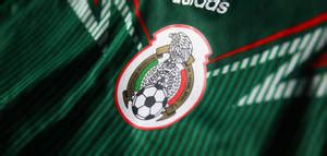 Adidas Wallpapers Wallpapersok