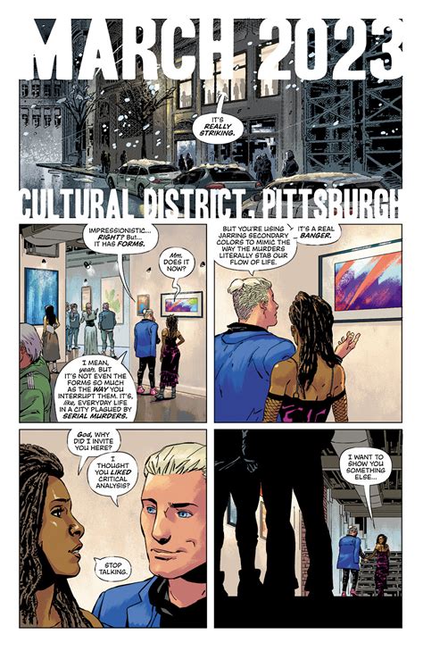 Massive Verse News Rumors And Information Bleeding Cool News And