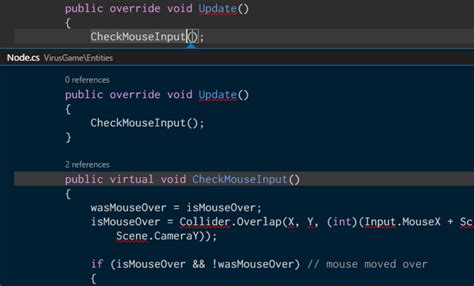 Essential Productivity Tips For Visual Studio Code