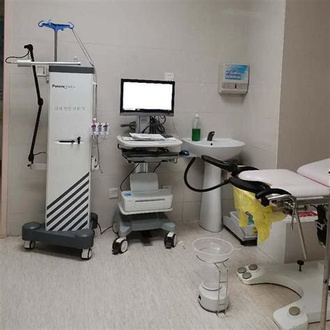 Clinical Analyzer Potent Design For Multiple Long Distance Shipment