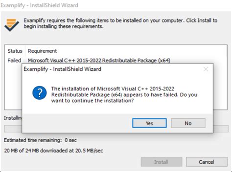 Release Notes For Windows Macos Version Examplify 2 9 Examsoft