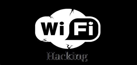 Top 10 Wireless Hacking Tools The World Of IT Cyber Security Ehacking Net