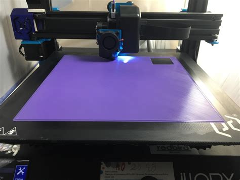 1134 Best Bl Touch Images On Pholder Ender3 3 Dprinting And Blackmagicfuckery