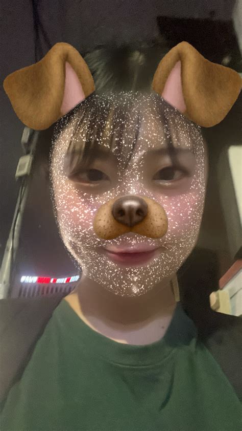 다운스트림 Downstream