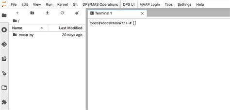 Question Help Updating To Jlab2 Labextension Widget Fails To Load After Updating · Issue 8687