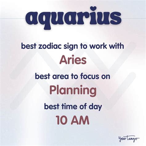 5 Zodiac Signs With The Best Horoscopes On May 28 2024 Yourtango