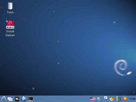 Top Nuevas Distros Gnu Linux A Ser Reconocidas En 2024 Parte 4 Linux