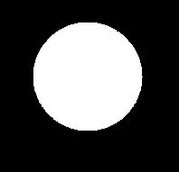 Javascript P5 Js Draw Circle Shape With Rectangles Stack Overflow