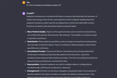 Chatgpt Custom Instructions Examples How To Use