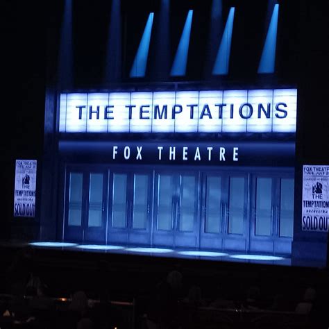 Nancy Autumn Nessler