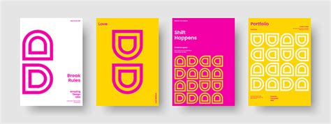 창의적인 비즈니스 프레젠테이션 디자인 최신 배너 레이아웃 추상 책 표지 템플릿입니다 포스터 전단 팸플릿 보고서 배경 공책 브랜드 아이덴티티 전단지 일지 팸플릿 전단 0명에