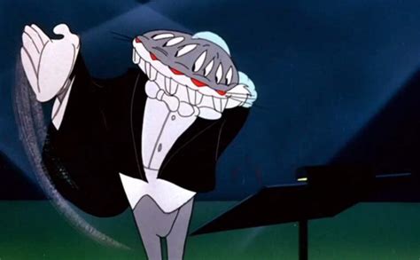 The Art Of Smear Frames Bloop Animation