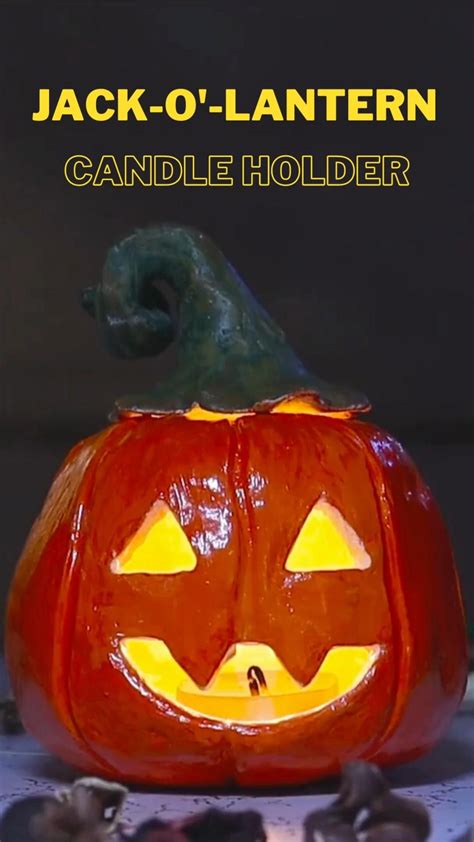 Pin Oleh Pixie Di Pixie Art Pin Oleh Pixie Di Pixie Art