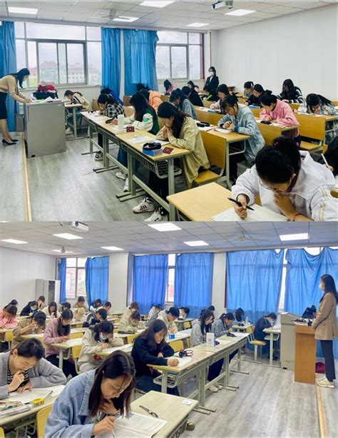 西安思源学院——教育部批准的本科普通高校 咨询热线：400 888 6660