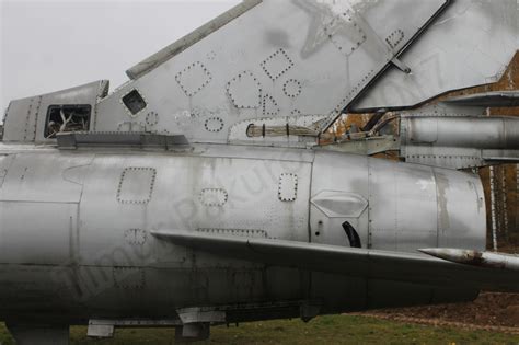 68.jpg