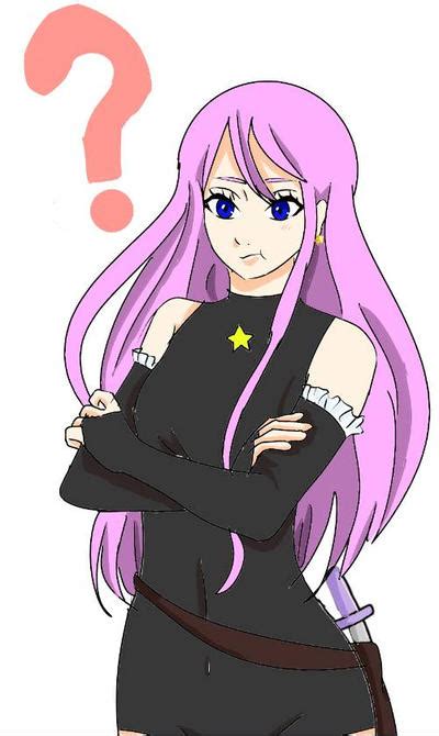 Mrsbadass By Fallengoddess15 On Deviantart