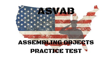 Asvab Object Assembly At Alan Matheny Blog