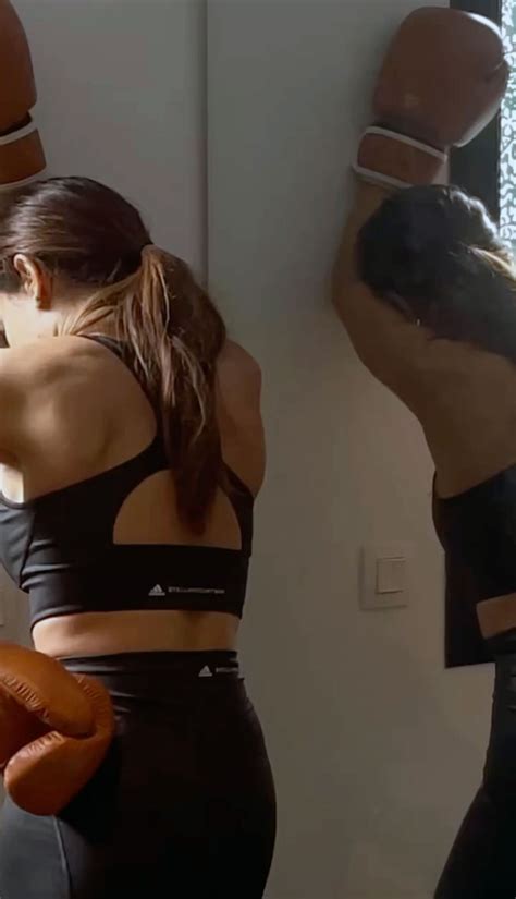 Hiba Abouk Nude Photos Scenes And Porn Video Scandal Planet