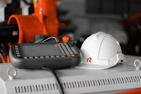 Professional Plc Programming Services Roboprogram