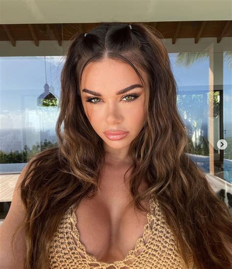 Tahlia Paris Tahliaparis Onlyfans Leaked Content Nudes And Videos