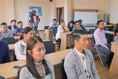 “УЛС ТӨРИЙН ХЭЛМЭГДҮҮЛЭЛТ БА ӨНӨӨГИЙН СУРГАМЖ” СЭДЭВТ ИЛТГЭЛИЙН УРАЛДААН БОЛЛОО