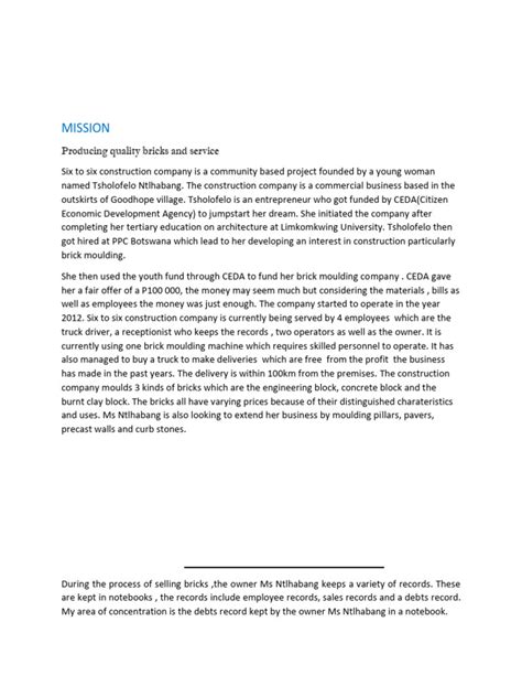 Project Pdf Information Retrieval Databases