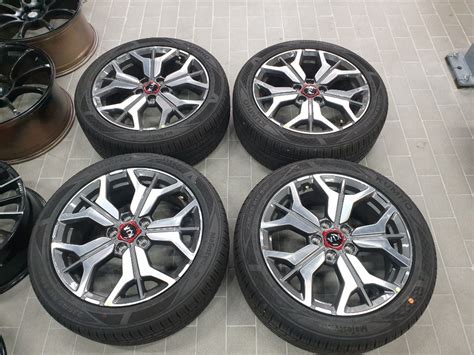 기아 셀토스 순정18인치 초임판휠타이어 셀토스순정휠 셀토스18인치 휠튠 네이버 블로그