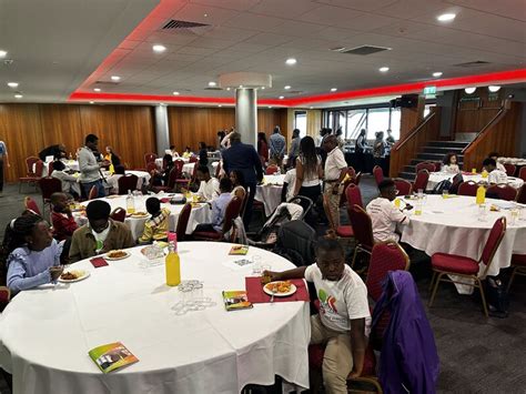 Datakirk On Linkedin Datakirk Graduation2023 Success Achievement