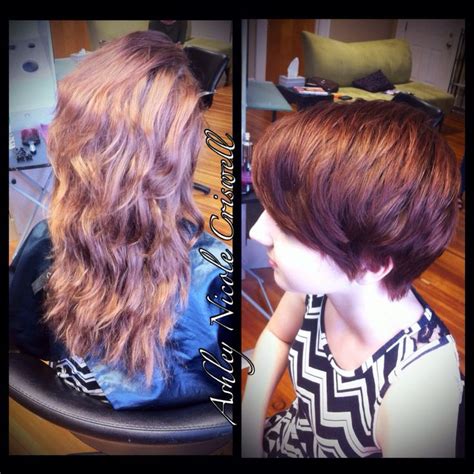 Cute Trendy Pixie Cut Hair Styles Pixie Cut Hair