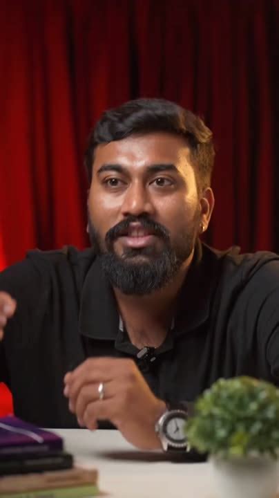 [video] guru tech on linkedin github interviewtips