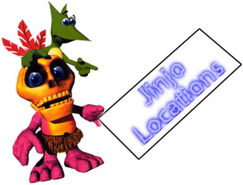 Treasure Trove Cove