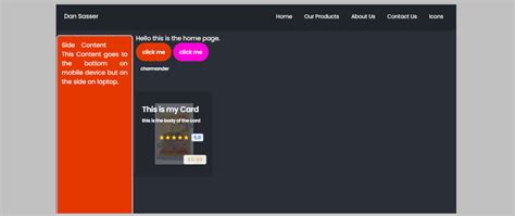 supercharge your e commerce site with astro ssr spa template by