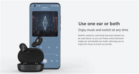 Redmi Buds Essential Price In Pakistan Priceoye