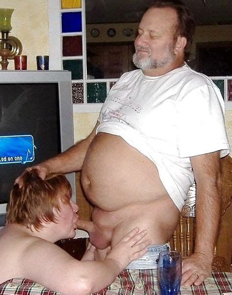 älteres Ehepaar Porno Bilder Sex Fotos Xxx Bilder 1285570 Pictoa