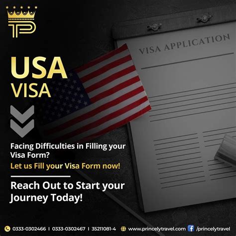 Faisal Rafique Posted On Linkedin